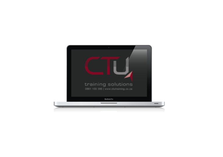 Training – Linux Warehouse