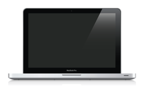 Linux Warehouse – Linux for FD